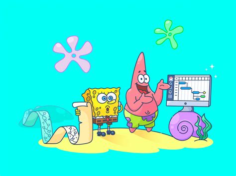 Product Backlog Best Practices For Agile Project Management