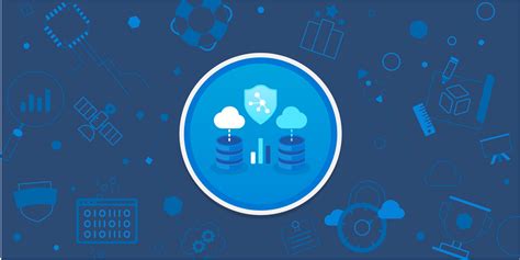 Explain Cloud Workload Protections In Microsoft Defender For Cloud Training Microsoft Learn
