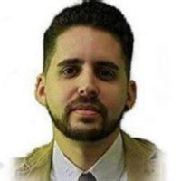 Ivan Vazquez Jefe Equipo En Saint Gobain Linkedin