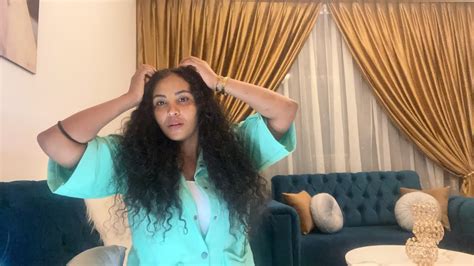 እናቶች እርዱኝ Youtube