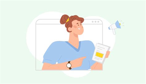 Free Project Resource Schedule Template Youre Going To Love