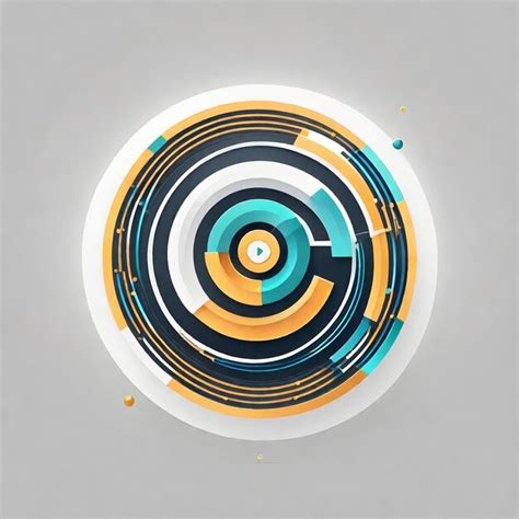 Premium Photo Efficiency And Functionality In Motion