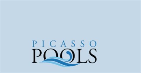 Picasso Pools 601 S Brand Blvd Ste 309 San Fernando Ca 91340 Picasso
