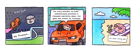 Merl Scrolller Merl Scrolller