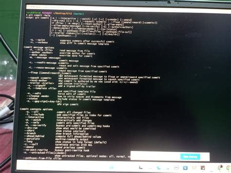 Naresh Pyla On Linkedin Day29 Ccbp Nxtwave 30daysofcodechallenge