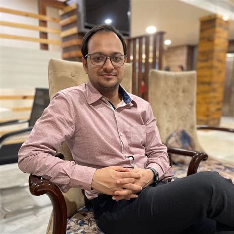 Pankaj Joshi On Linkedin Stocks Nifty Sharebazar Investing