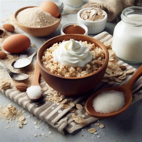Oatmeal Baths For Skin Conditions Top 10 Oatmeal Bath Benefits