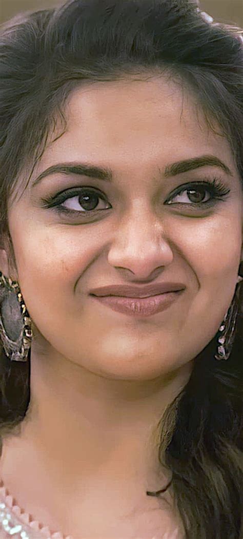 expression ingeneous beautiful girl body beautiful girl face