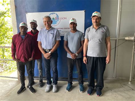 Khalid Mahmood Ansari Posted On Linkedin