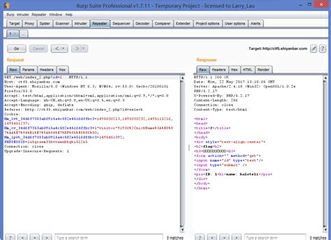 求助 Sql注入怎样准确地探查哪些字符被过滤了？ Web安全 看雪安全社区｜专业技术交流与安全研究论坛