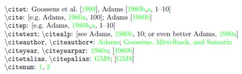 Citing How To Hyperlink Only The Year Part When Using Natbib And