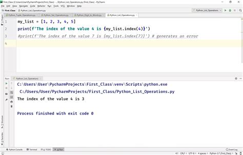 Как получить индекс списка Python — коллекция фото и изображений по