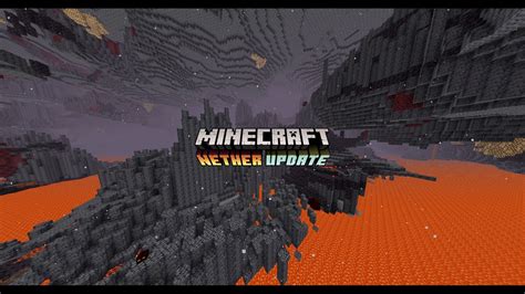 Minecraft Ost 116 New Nether Update Music Download Lena Raine So