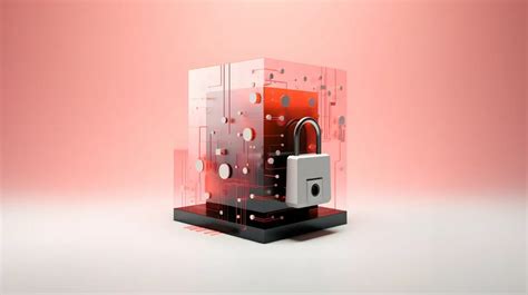 Advanced Penetration Testing For Ai Security Protecting Llms And Genai