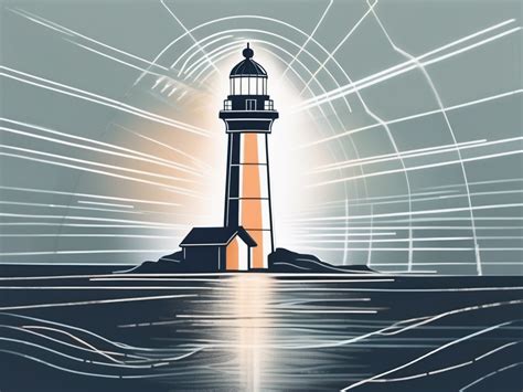 Understanding The Lighthouse Testing Tool Tom Fanelli Understanding The Lighthouse Testing Tool Tom Fanelli