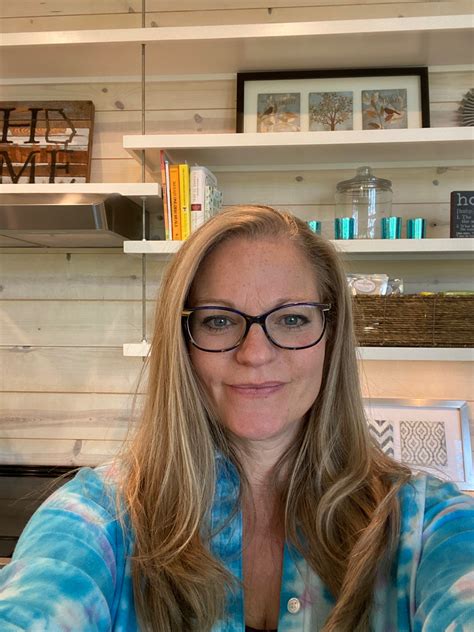 Sharewell Jill B Gratitude