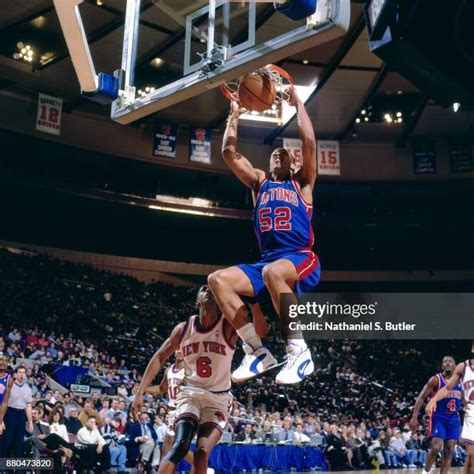 Detroit Piston Don Reid Photos And Premium High Res Pictures Getty Images