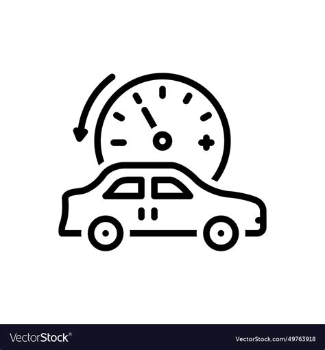 Control Royalty Free Vector Image Vectorstock