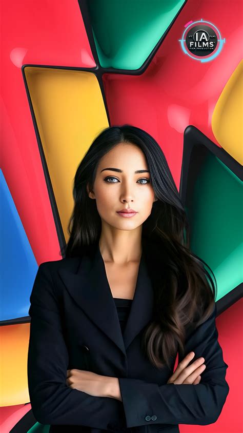 Github Iadesignerwebadm