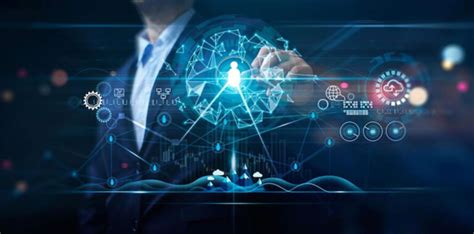 What Is Machine Learning Cheat Sheet A Complete Guide