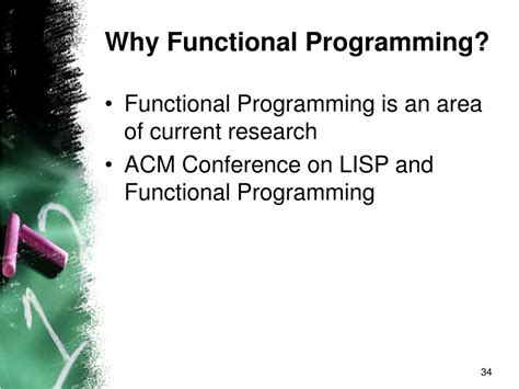 PPT - Functional Programming & Standard ML PowerPoint Presentation - ID:6304251