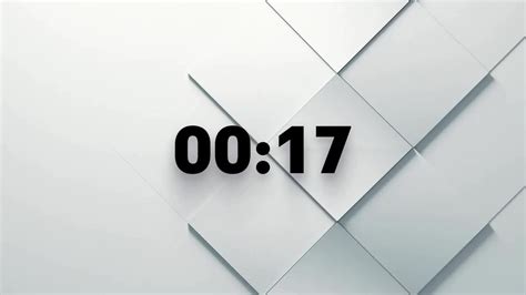 Agile Devex Teamperformance Nasaapp Atlassiancreator Umano Umano