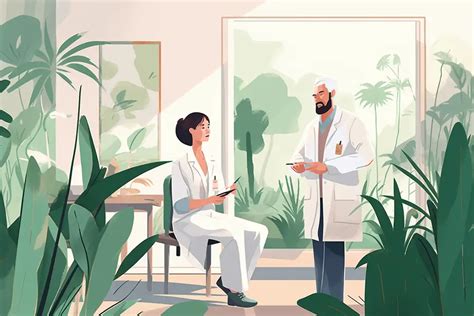 Where Do Stem Cells Come From An In Depth Exploration Medicine Net