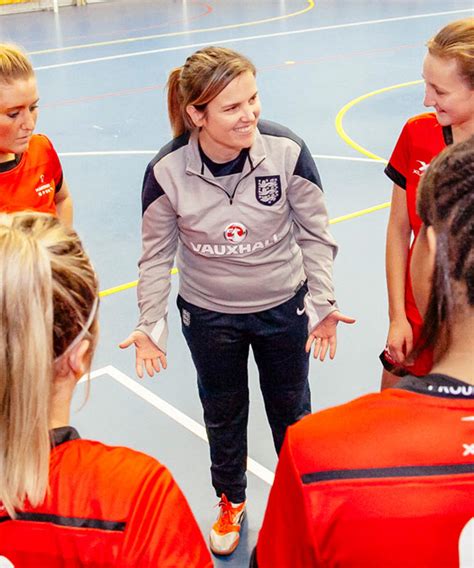 Bsc Hons Sports Coaching With Foundation Year Hartpury University