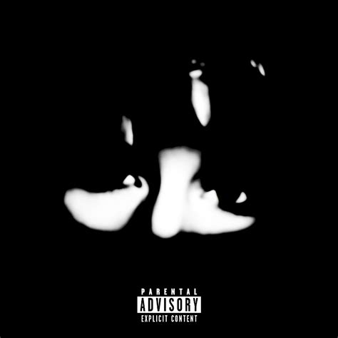 Classify Time Wont Tell Feat Box Reviews Album Of The Year