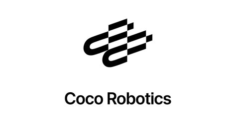 Coco Robotics Raises 80m To Expand Autonomous Delivery And Ai Platform
