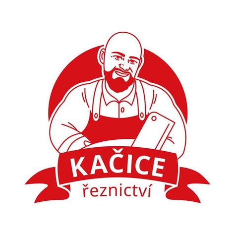 🐥pŘedobjednÁvky KuŘat 🐥 Od úterý Řeznictví Kačice Facebook