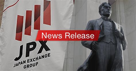 J Quants Proデータセットをsnowflakeで本番提供 日本取引所グループ Gen Uehara