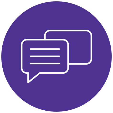 Type Generic Flat Icon