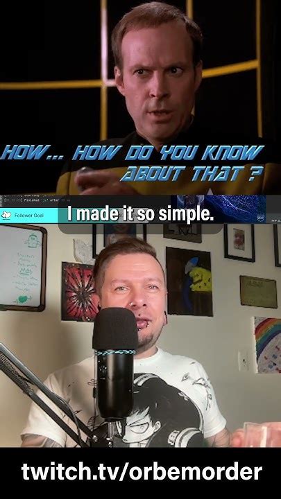 What Do Programmers Think Of Life And Death Wordpress Programming Shorts Meaningoflife