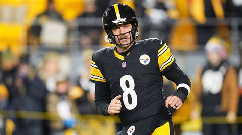 Aaron Rodgers Addresses Nfl Future After Steelers Loss Fox News