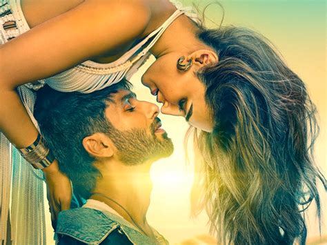 Censor Board Asks Teri Baaton Mein Aisa Uljha Jiya Makers To Cut Sex Scenes In The Film