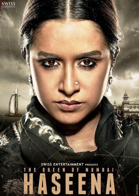Top 10 Best Biopic Movies Of Bollywood Starsunfolded