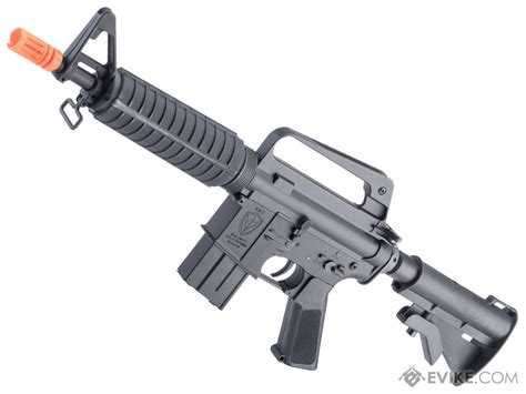 Xm177 Airsoft