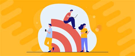 Wordpress Rss Feed Plugin Breakdown Best Picks For Curation Wp Content