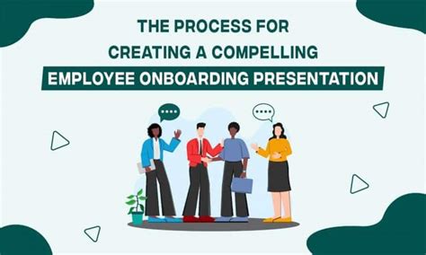 Step By Step Instructions For Creating A Powerful Employee Onboarding