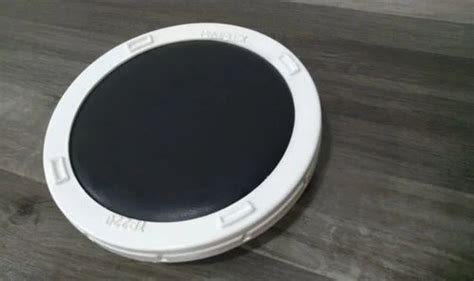 Proflex Disc Type Diffusers At ₹ 650piece In Chennai Id 2674024012
