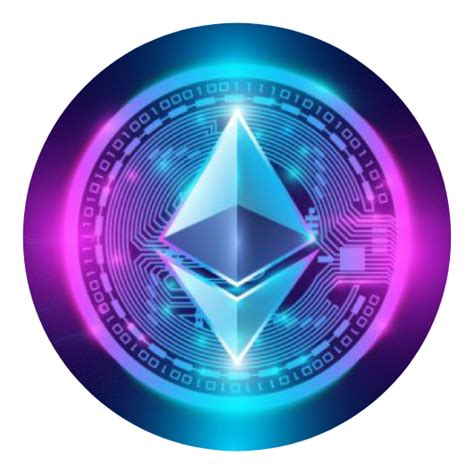 Etherium Mining Eth Miner For Pc Mac Windows 111087 Free