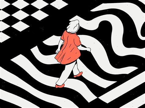 Frode Thuen Han Vil Snakke Ut Etter Bruddet