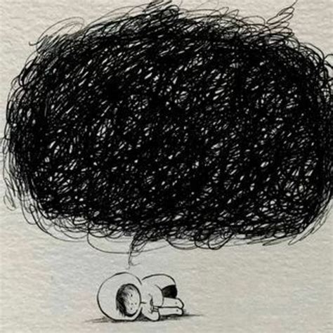 Stream Pinyinvietsub Tr Ng R Ng Sa V O Nguy Hi M Kh Ng C N C M T By Tu N Anh Ho Ng Listen