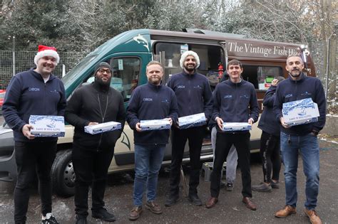 Our Team A Security Print Limited