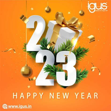 Santosh Kawade Posted On Linkedin