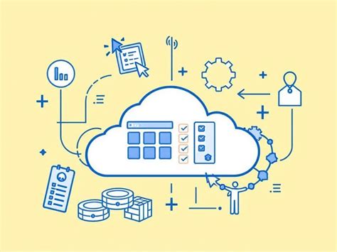 Maximize Cloud Efficiency On Aws And Azure Graphic Eagle