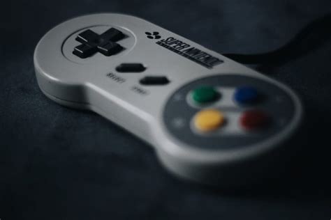 Best USB C Game Controllers For Android