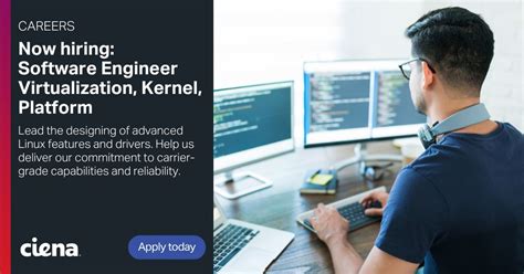 Prajakta Suryawanshi On Linkedin Lead Software Engineer Linux