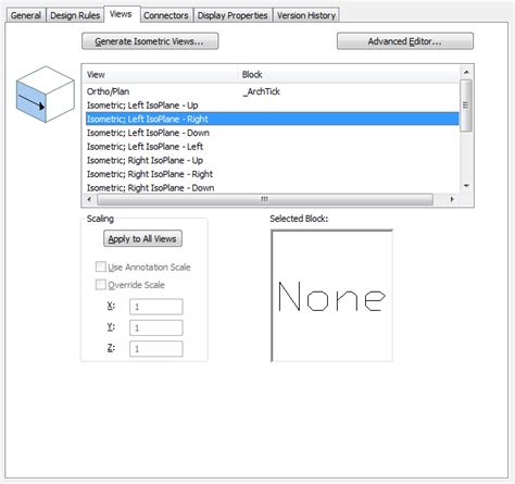 Define Schematics Model Circuit Diagram